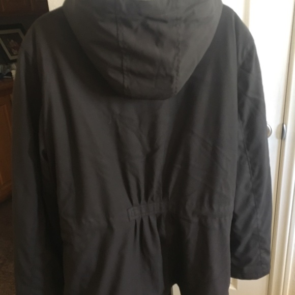 Weatherproof | Jackets & Coats | Weatherproof Brown Jacket | Poshmark
